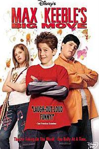 Audio Ciné Films Inc.